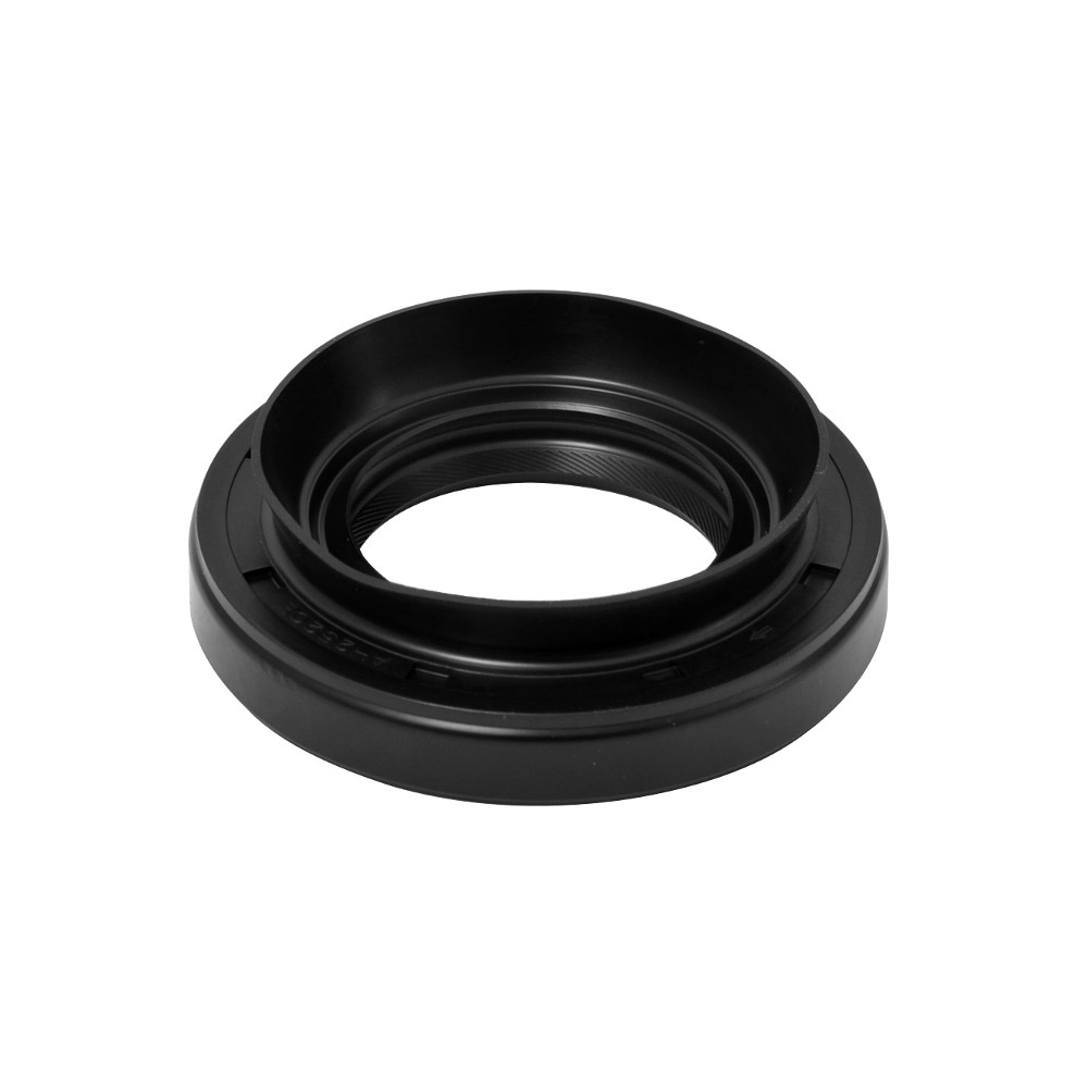 SEAL-OIL,DRIVE PINION - 4WDPROFISHOP