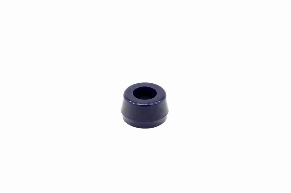Kalgum polyurethane rear shock absorber bush Nissan Patrol Y